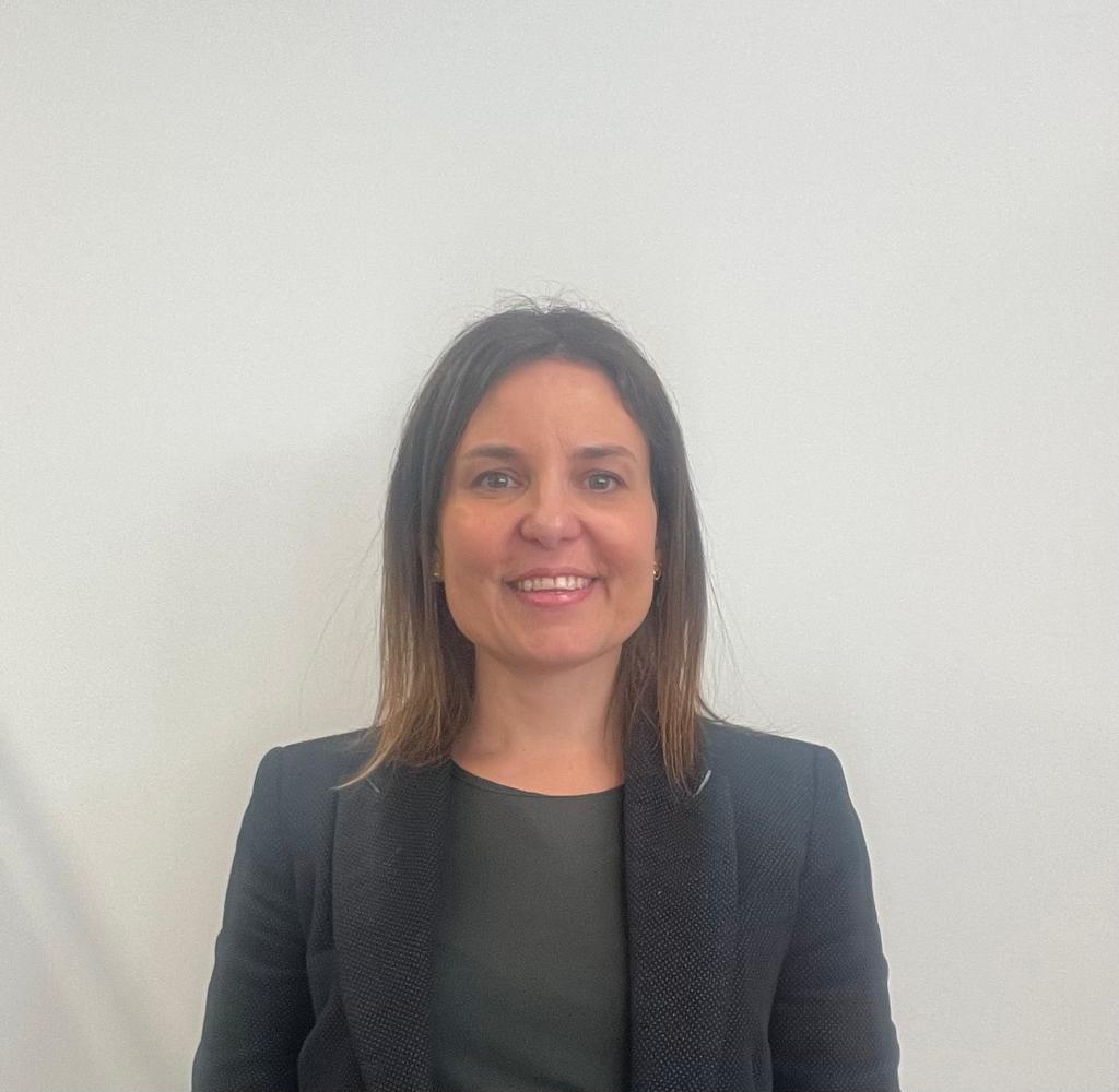 Equipo directivo y docente - Colegio Alemán Chicureo